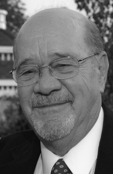 Francis A. Wills | News, Sports, Jobs - The Mining Journal